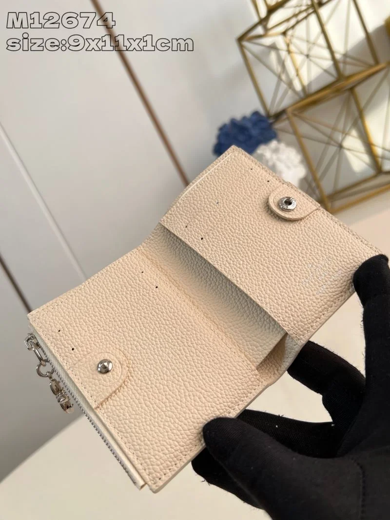 Economical Louis Vuitton Wallets Purse