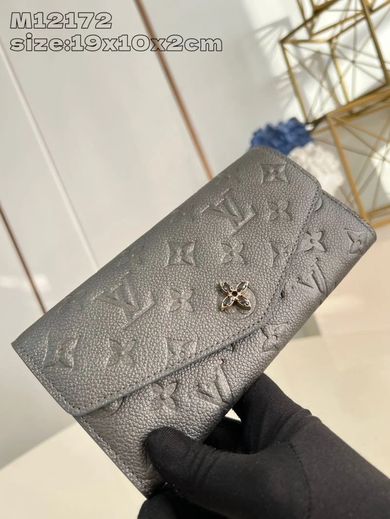 Louis Vuitton Wallets Purse