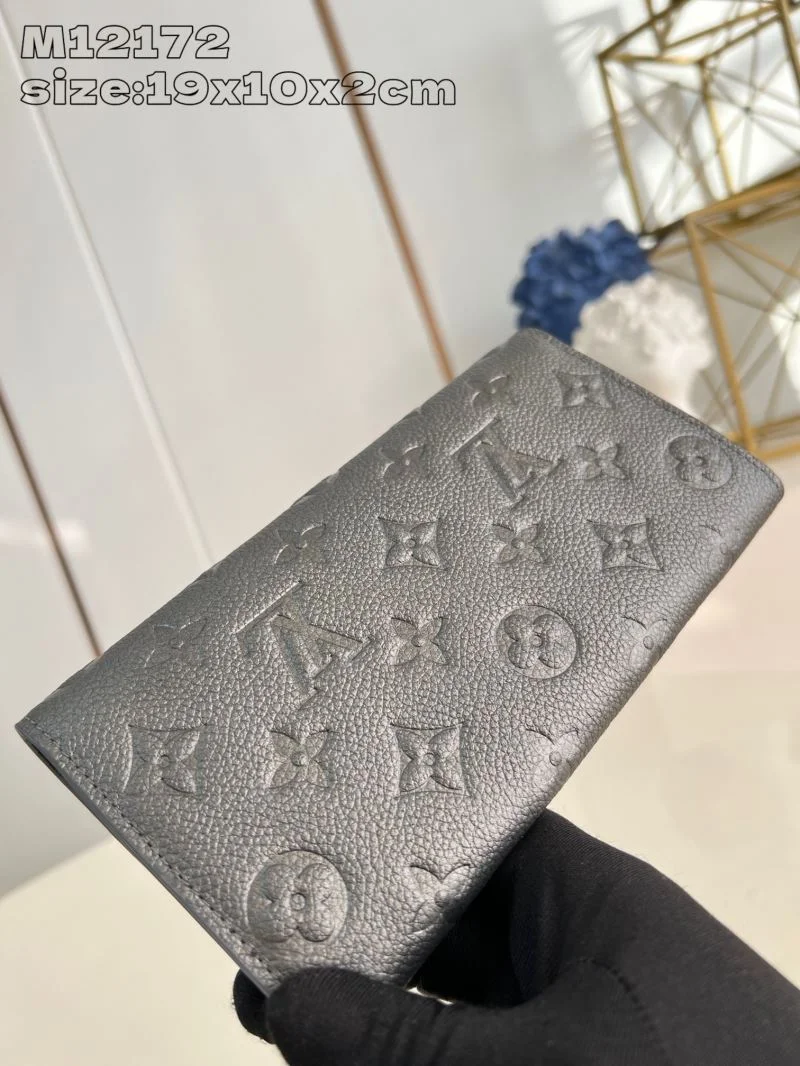 Affordable Louis Vuitton Wallets Purse