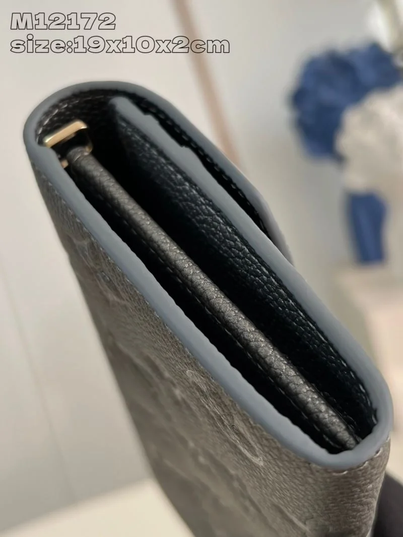 Affordable Louis Vuitton Wallets Purse