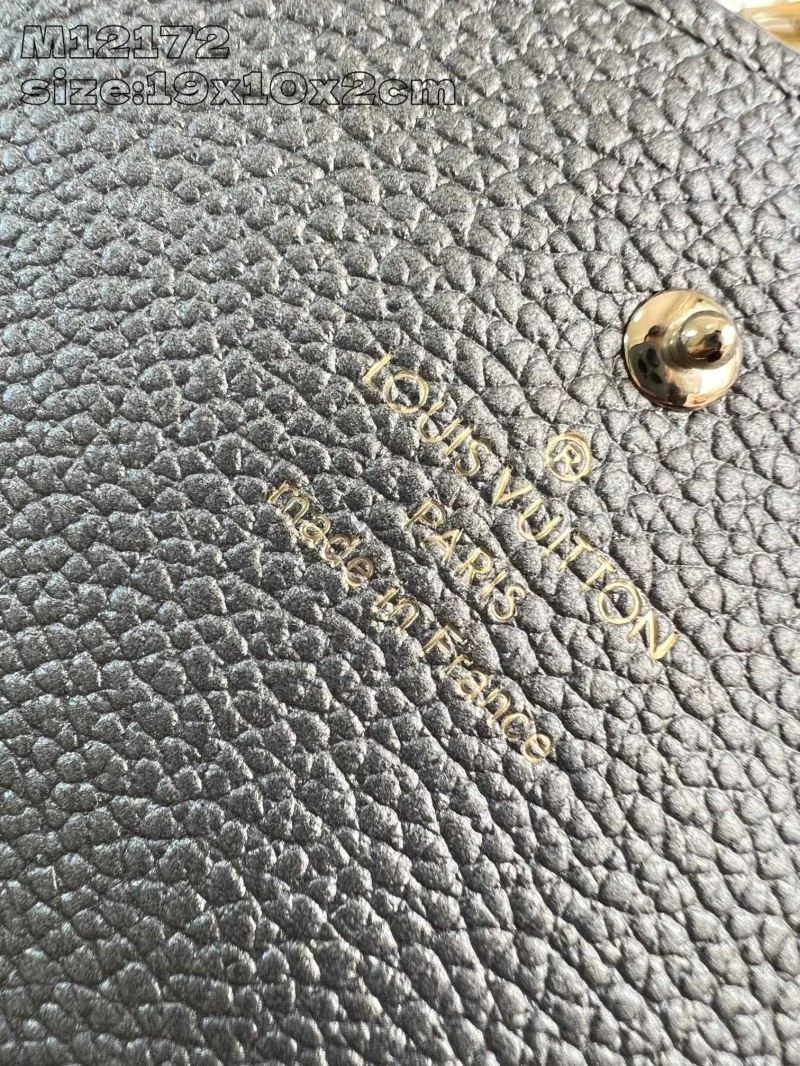 Affordable Louis Vuitton Wallets Purse