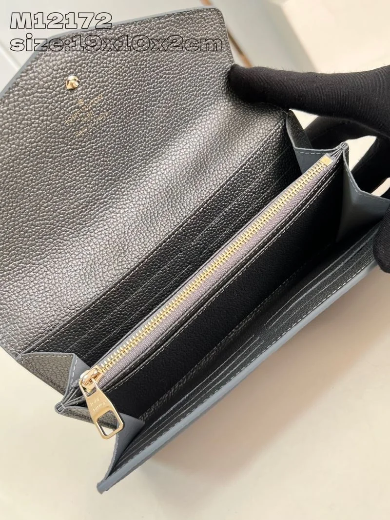 Affordable Louis Vuitton Wallets Purse