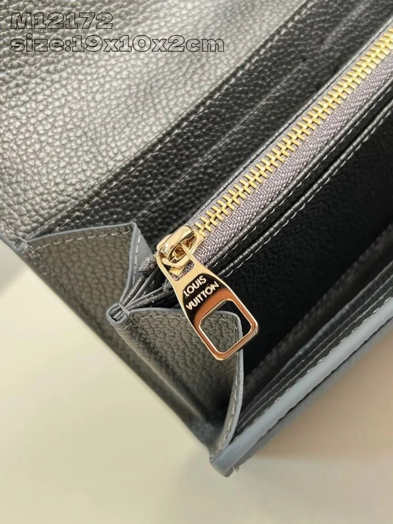 Affordable Louis Vuitton Wallets Purse