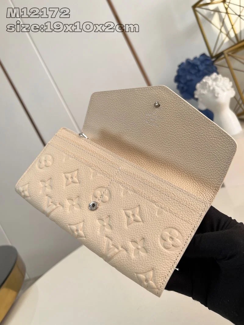 OEM Louis Vuitton Wallets Purse