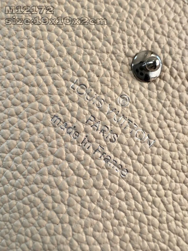 OEM Louis Vuitton Wallets Purse