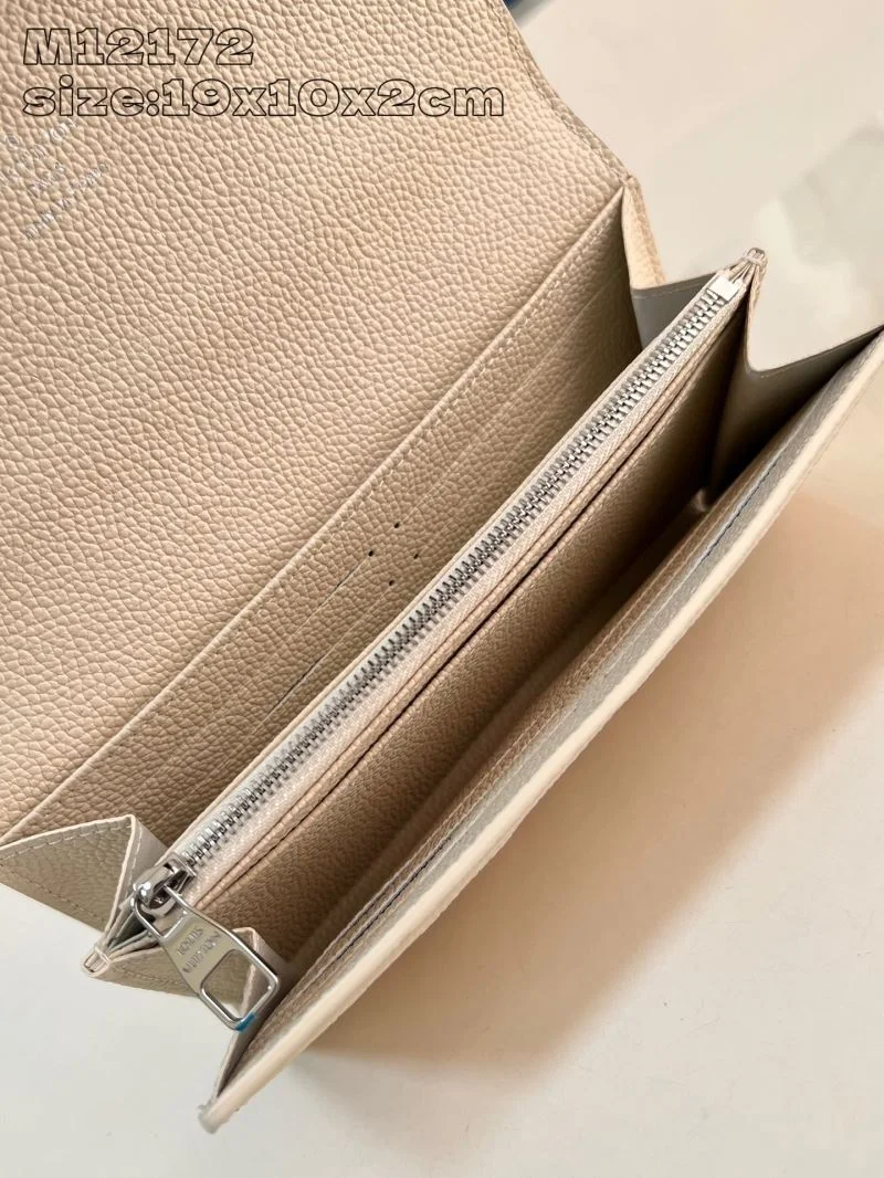 OEM Louis Vuitton Wallets Purse