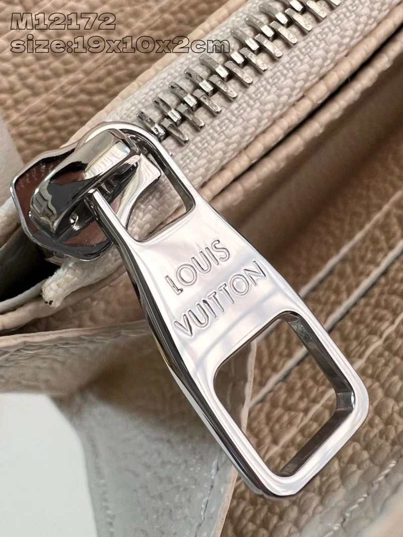 OEM Louis Vuitton Wallets Purse
