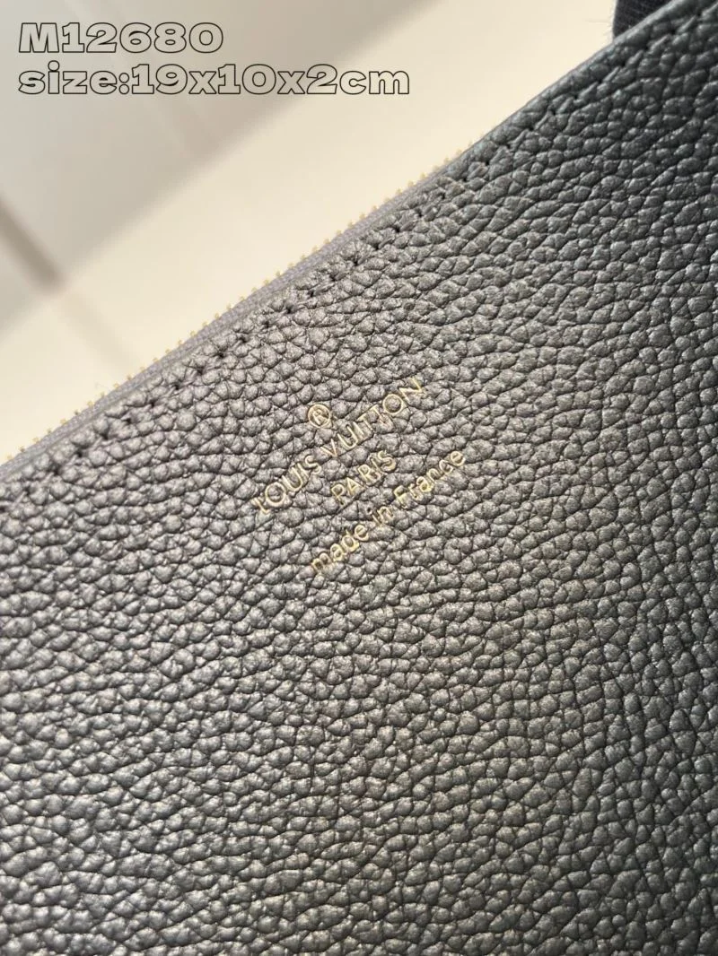 Value-priced Louis Vuitton Wallets Purse