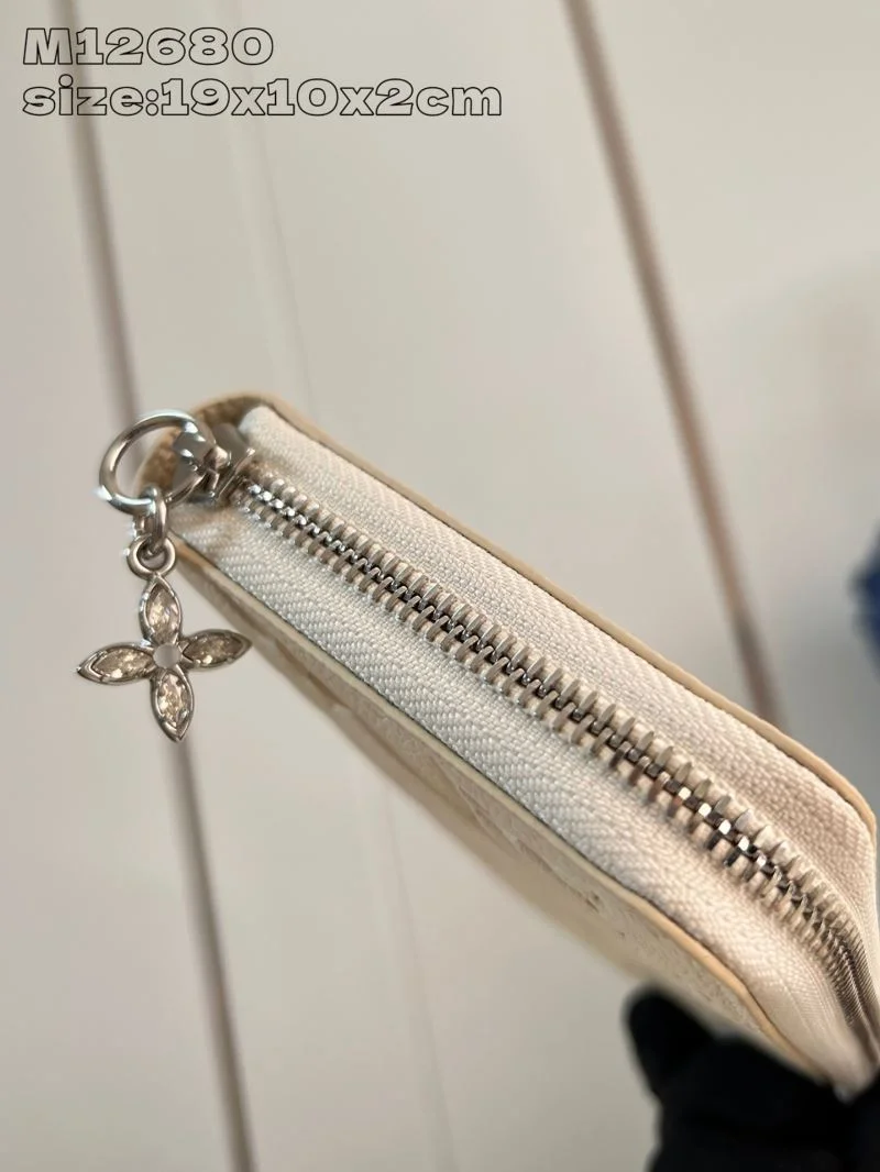 Economical Louis Vuitton Wallets Purse