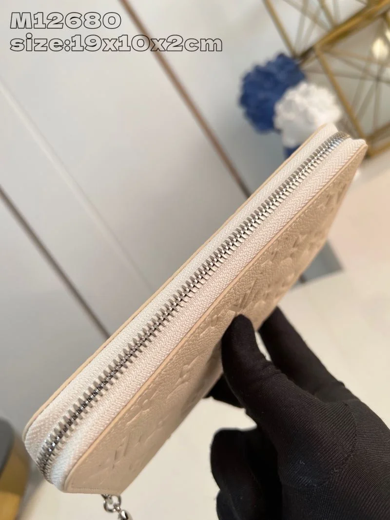 Economical Louis Vuitton Wallets Purse