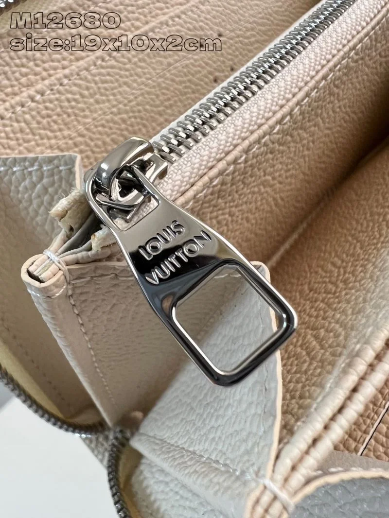 Economical Louis Vuitton Wallets Purse
