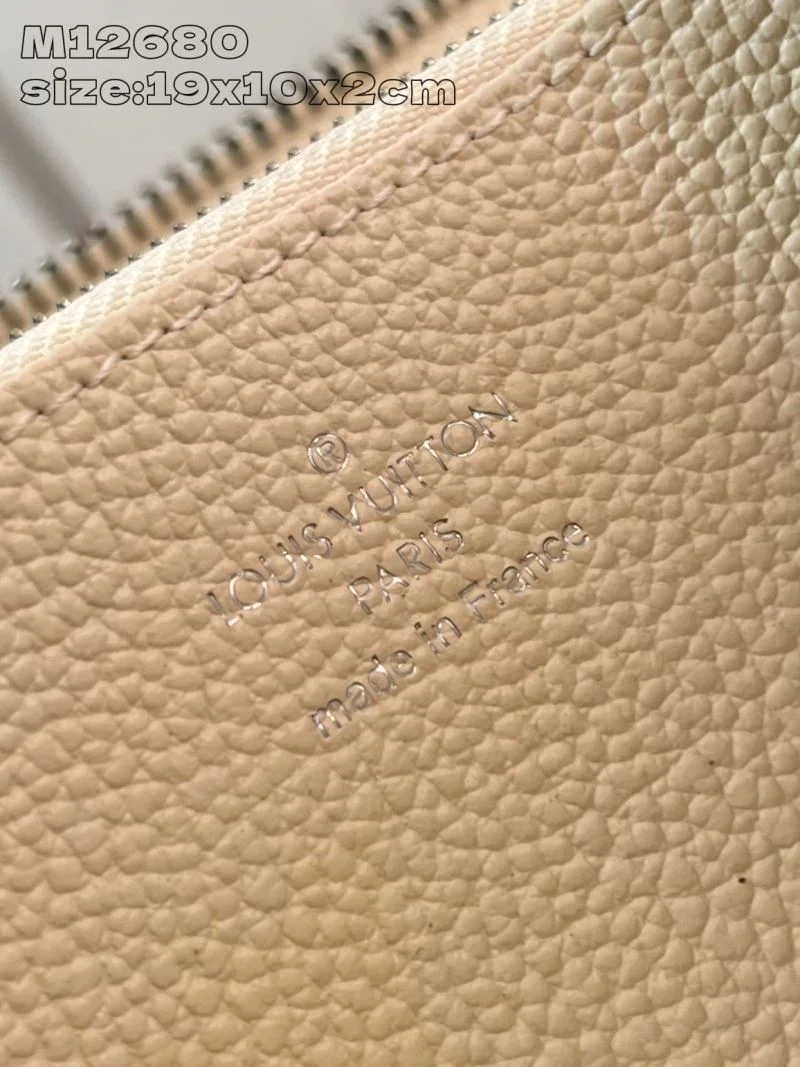 Economical Louis Vuitton Wallets Purse