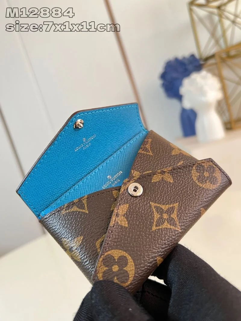 Value-priced Louis Vuitton Wallets Purse