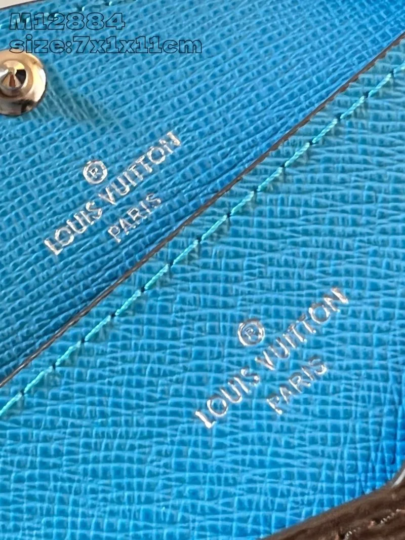Value-priced Louis Vuitton Wallets Purse