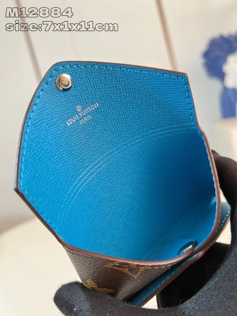 Value-priced Louis Vuitton Wallets Purse