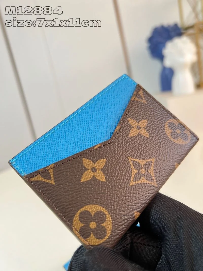 Value-priced Louis Vuitton Wallets Purse