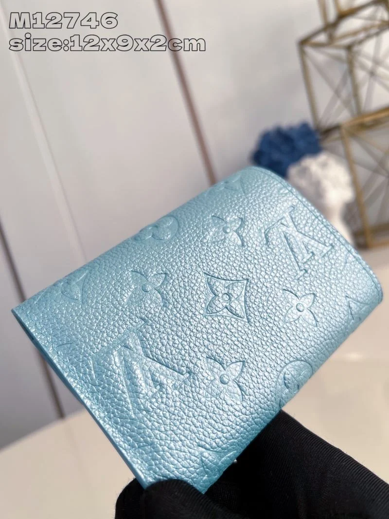 OEM Louis Vuitton Wallets Purse