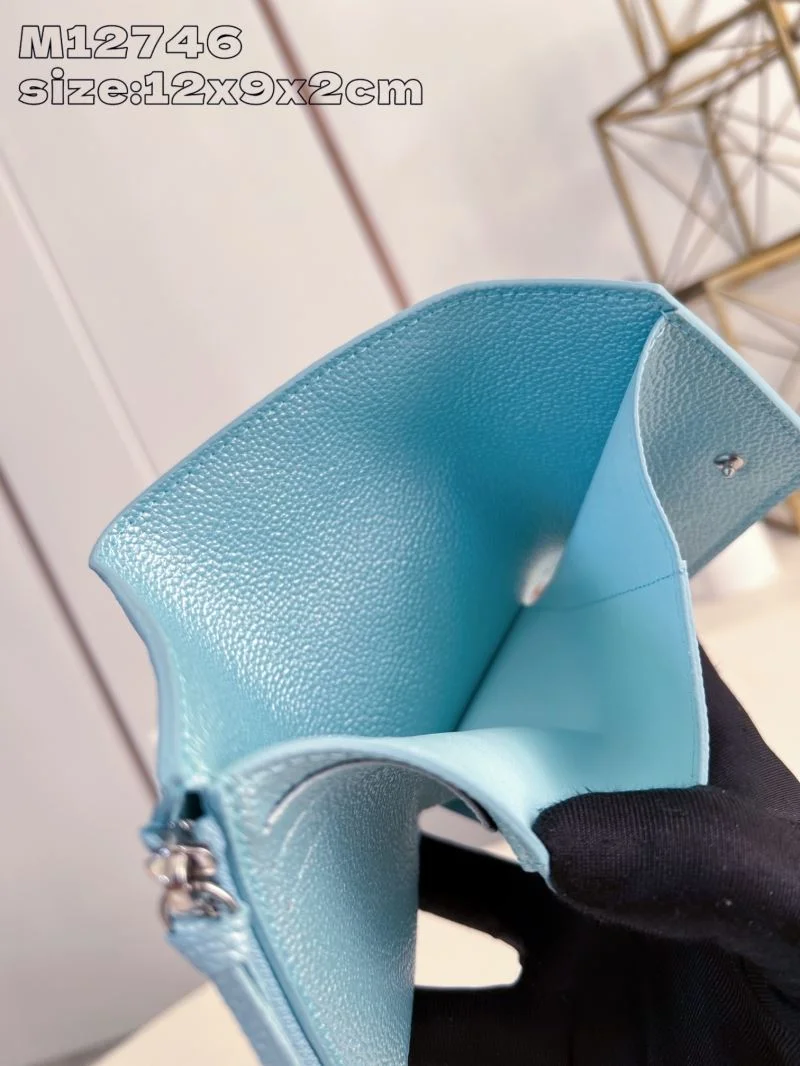 OEM Louis Vuitton Wallets Purse