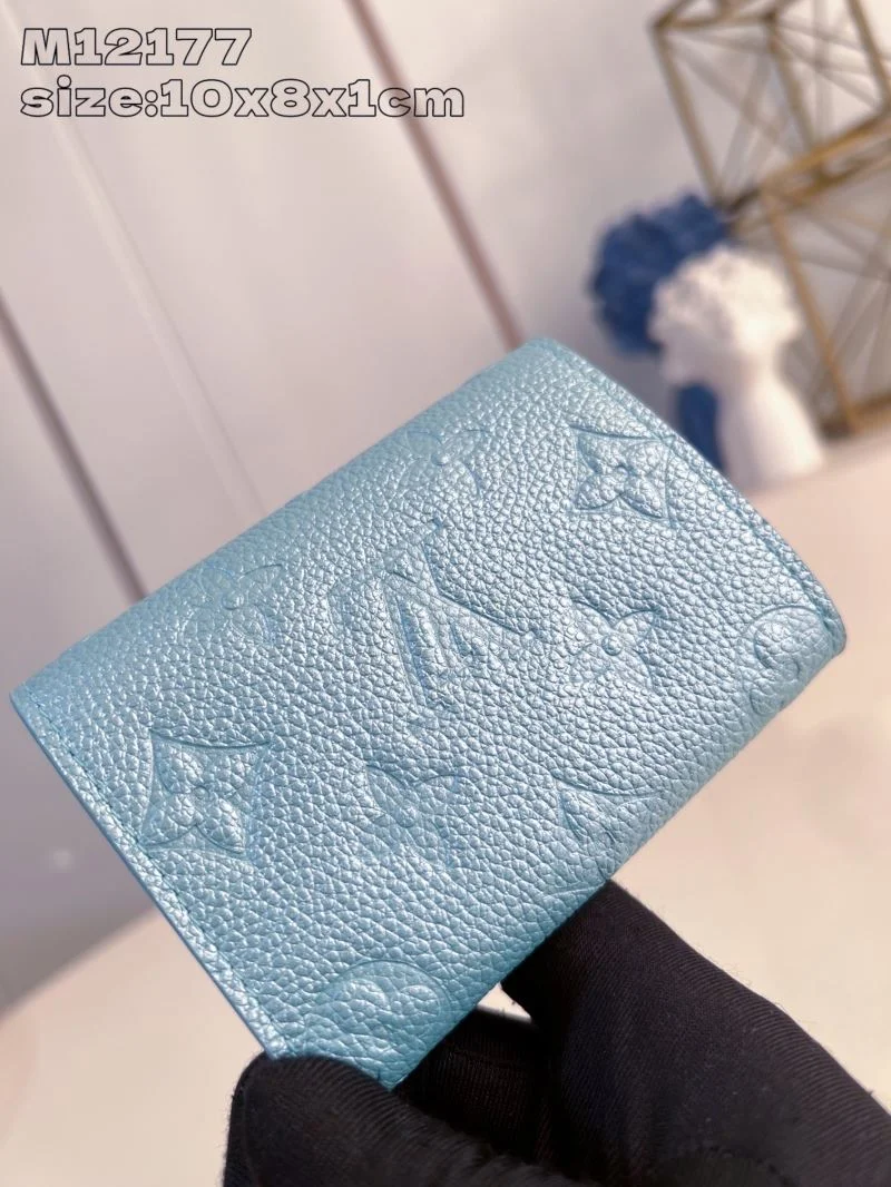 Reasonably priced Louis Vuitton Wallets Purse