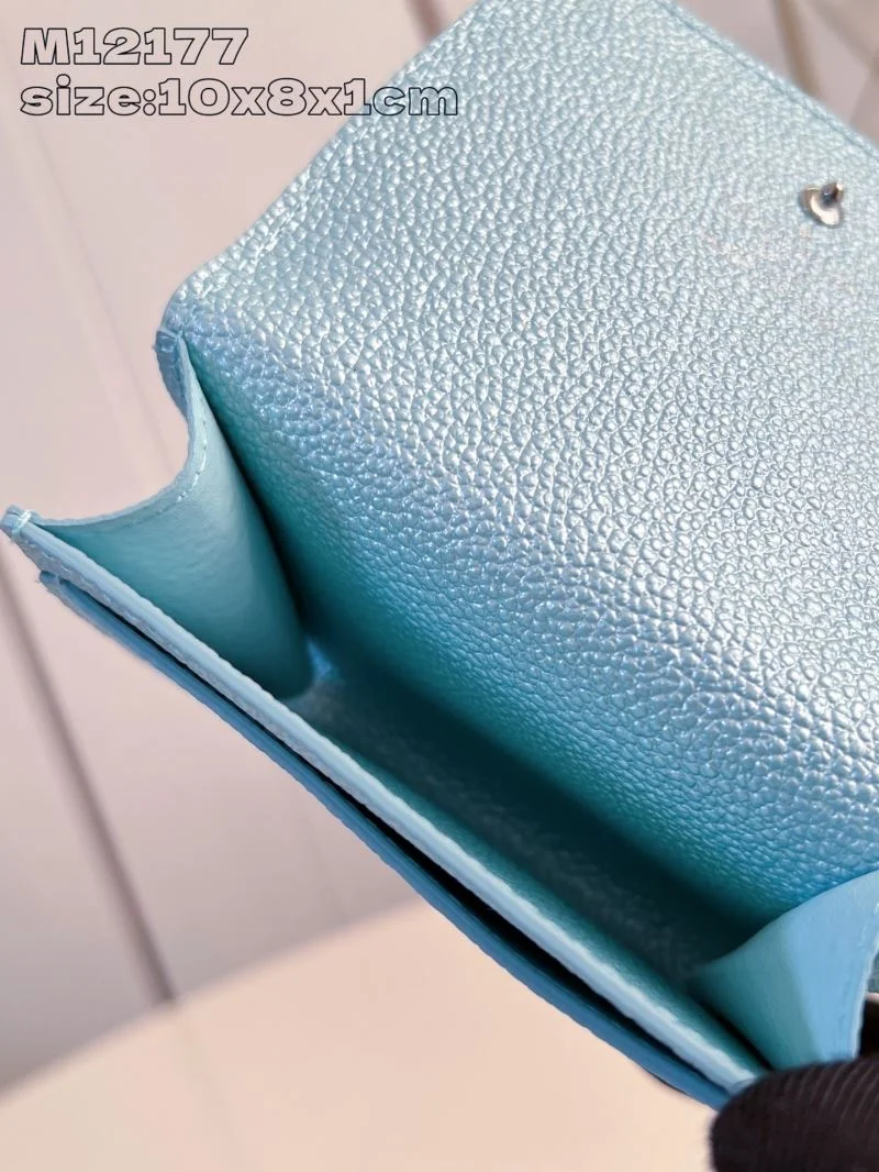 Reasonably priced Louis Vuitton Wallets Purse
