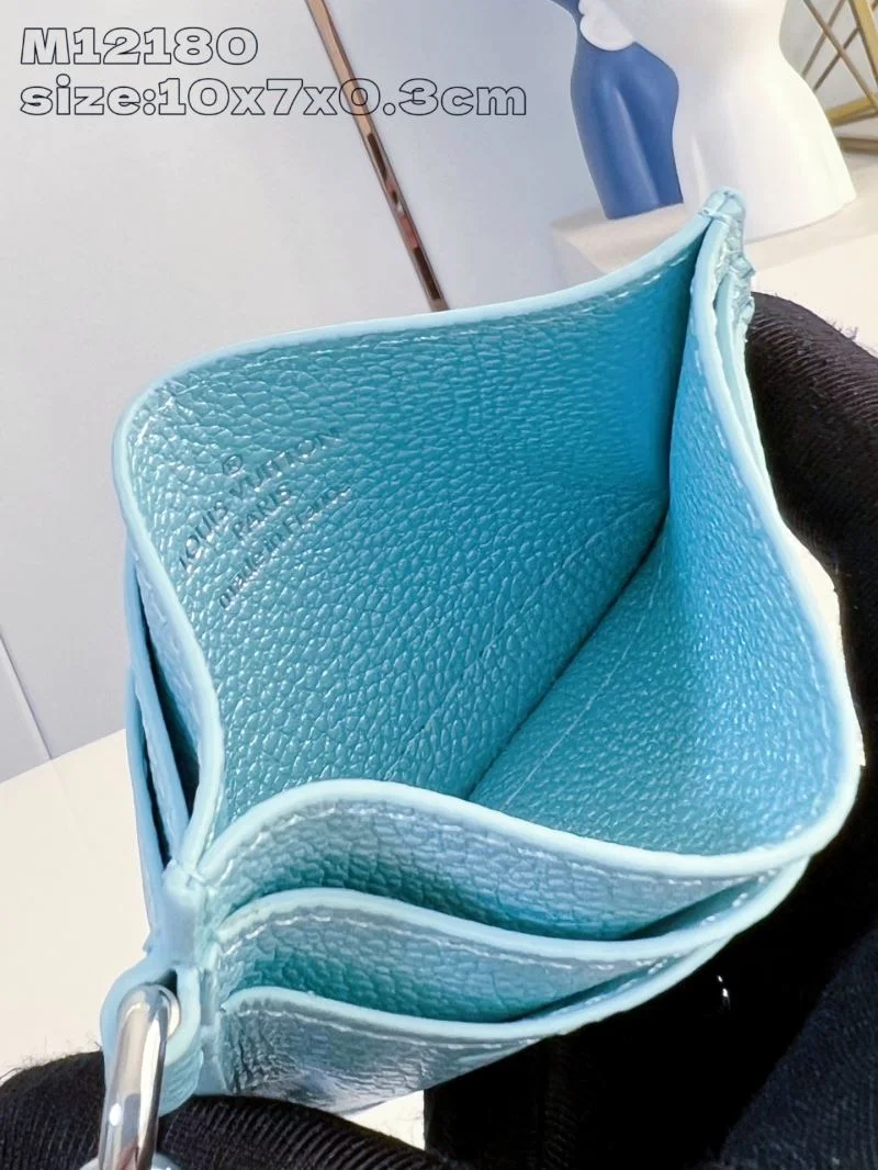 Reasonably priced Louis Vuitton Wallets Purse