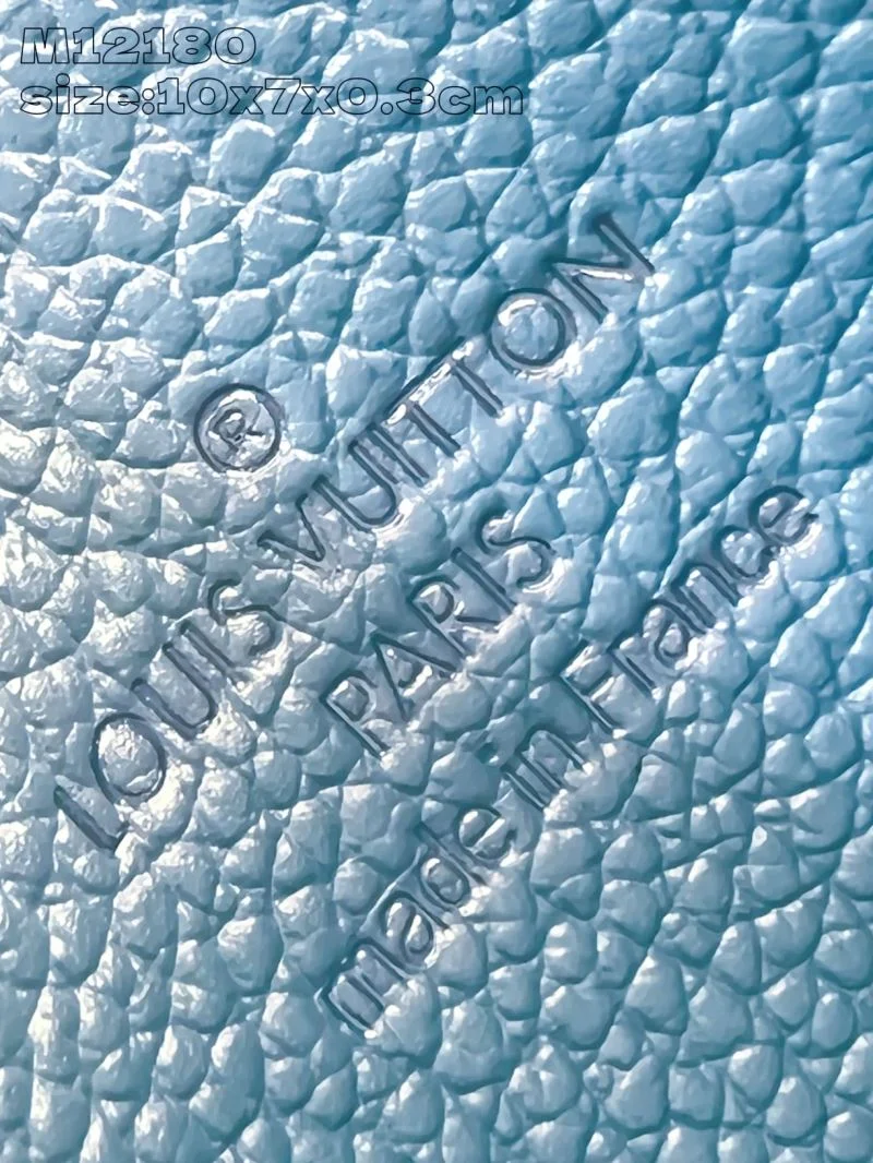 Reasonably priced Louis Vuitton Wallets Purse