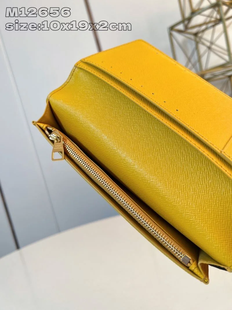 1:1 copy Louis Vuitton Wallets Purse
