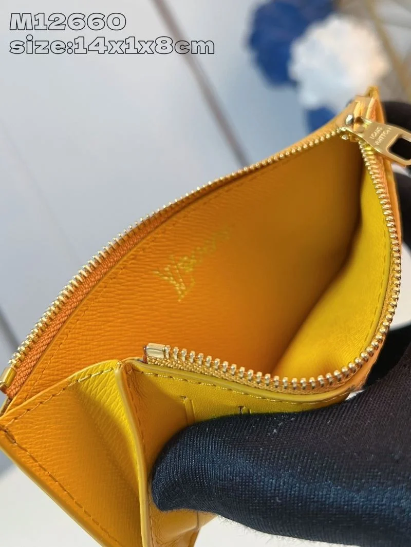 Legit Louis Vuitton Wallets Purse