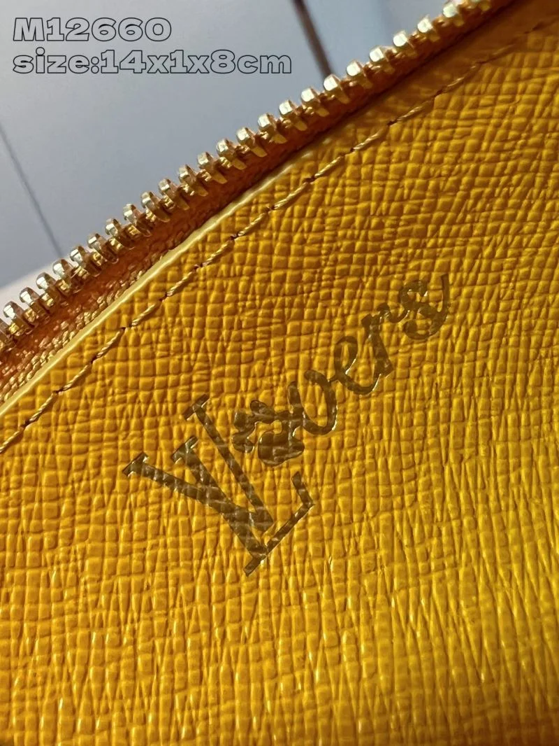 Legit Louis Vuitton Wallets Purse