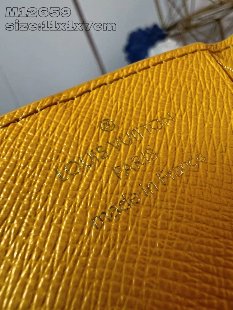 Cut-rate Louis Vuitton Wallets Purse