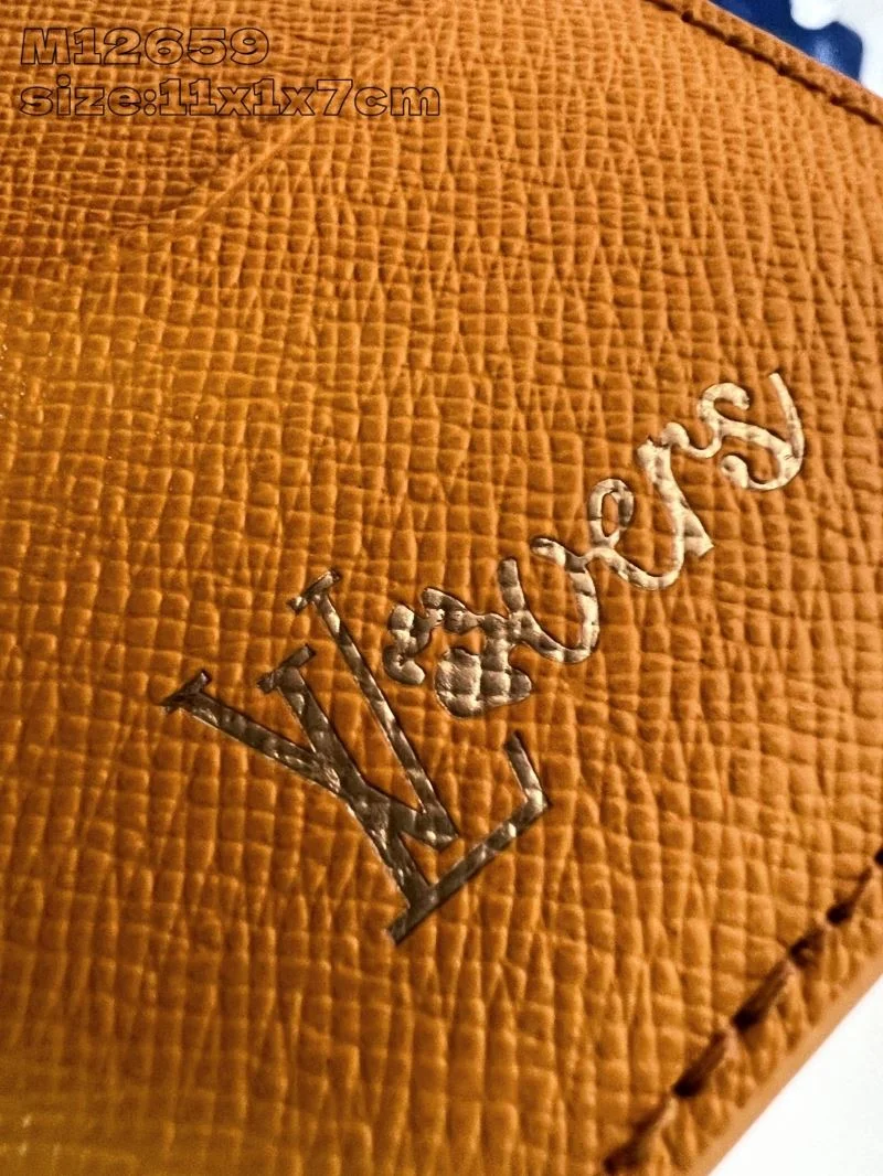 Cut-rate Louis Vuitton Wallets Purse