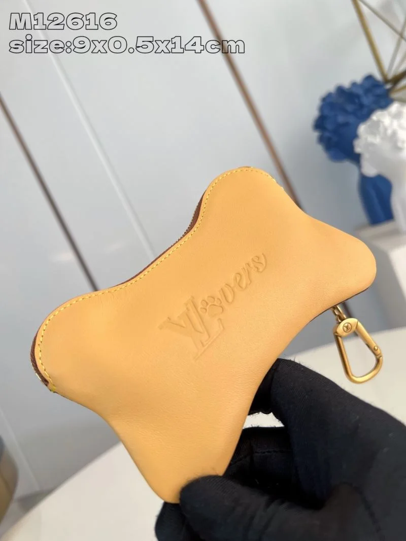 Official Louis Vuitton Wallets Purse