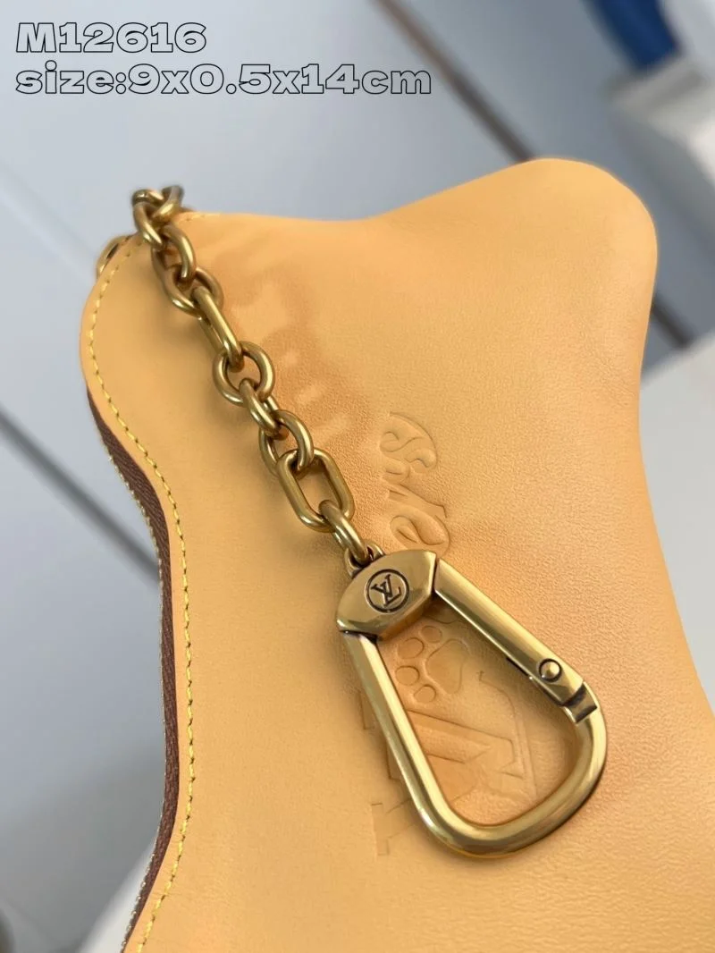 Official Louis Vuitton Wallets Purse