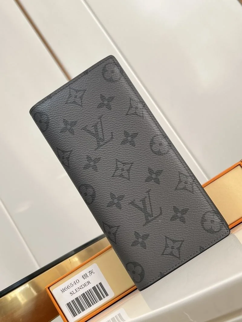 Louis Vuitton Wallets Purse