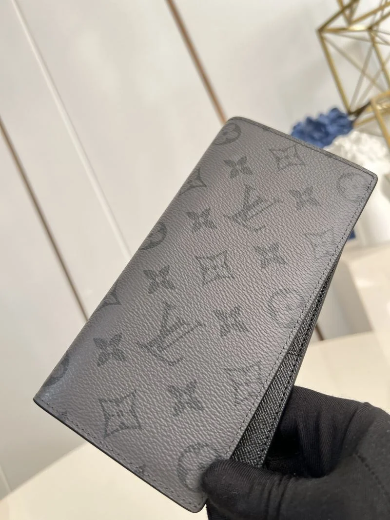 Bargain Louis Vuitton Wallets Purse