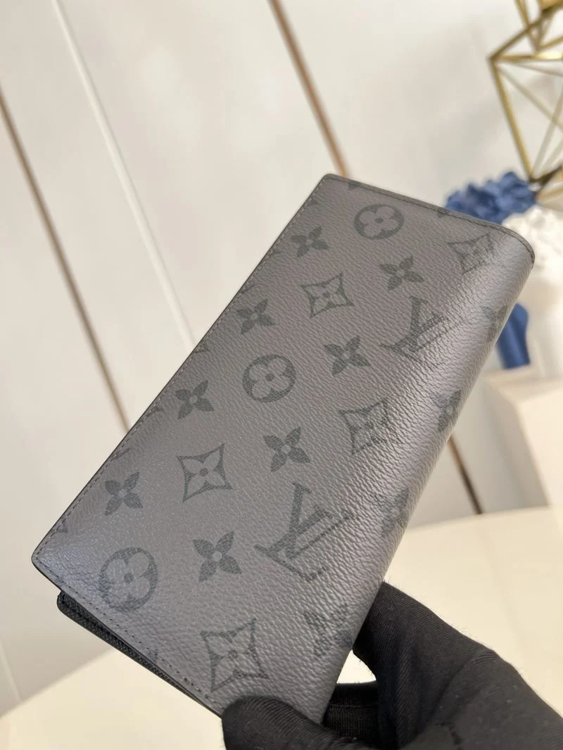 Bargain Louis Vuitton Wallets Purse