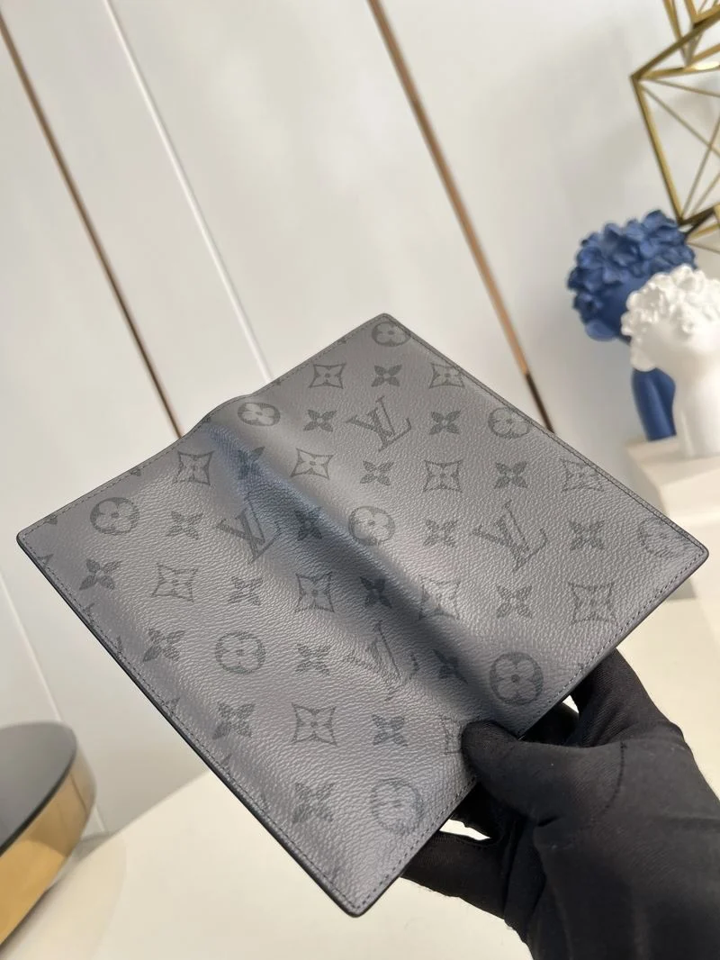Bargain Louis Vuitton Wallets Purse