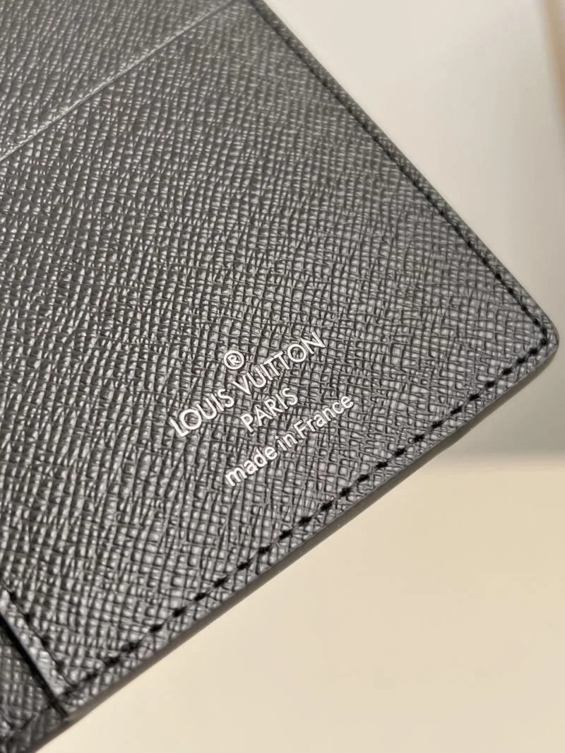 Bargain Louis Vuitton Wallets Purse