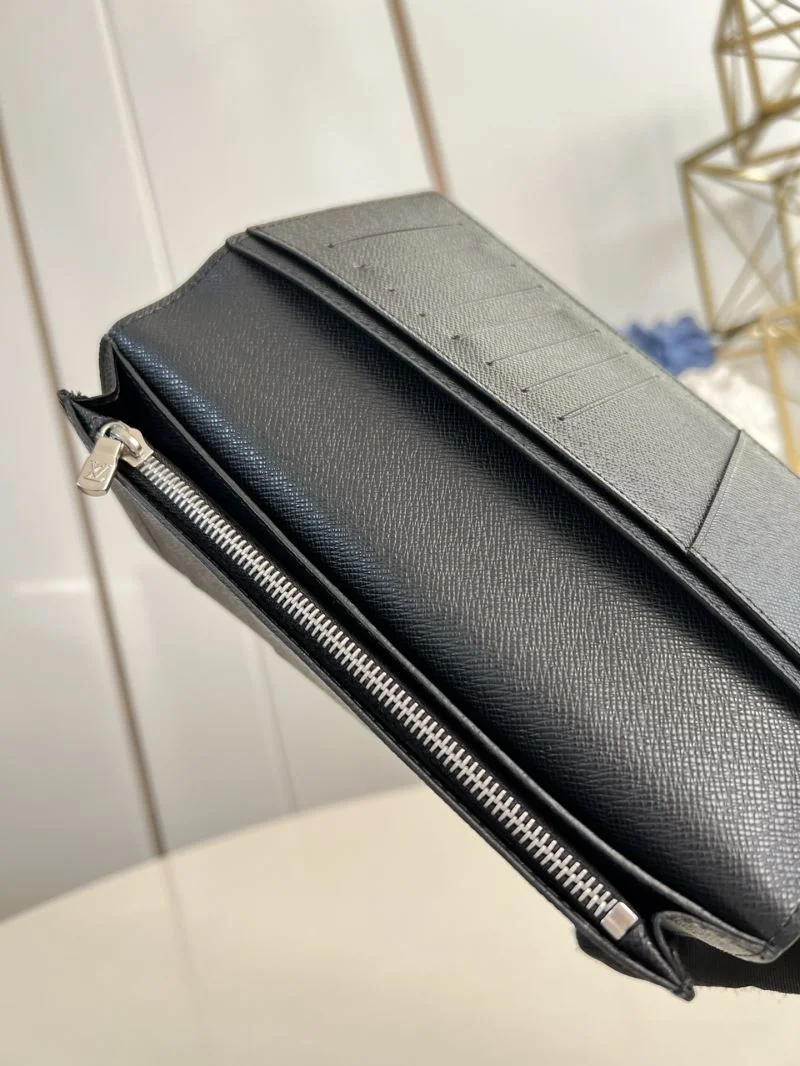 Bargain Louis Vuitton Wallets Purse