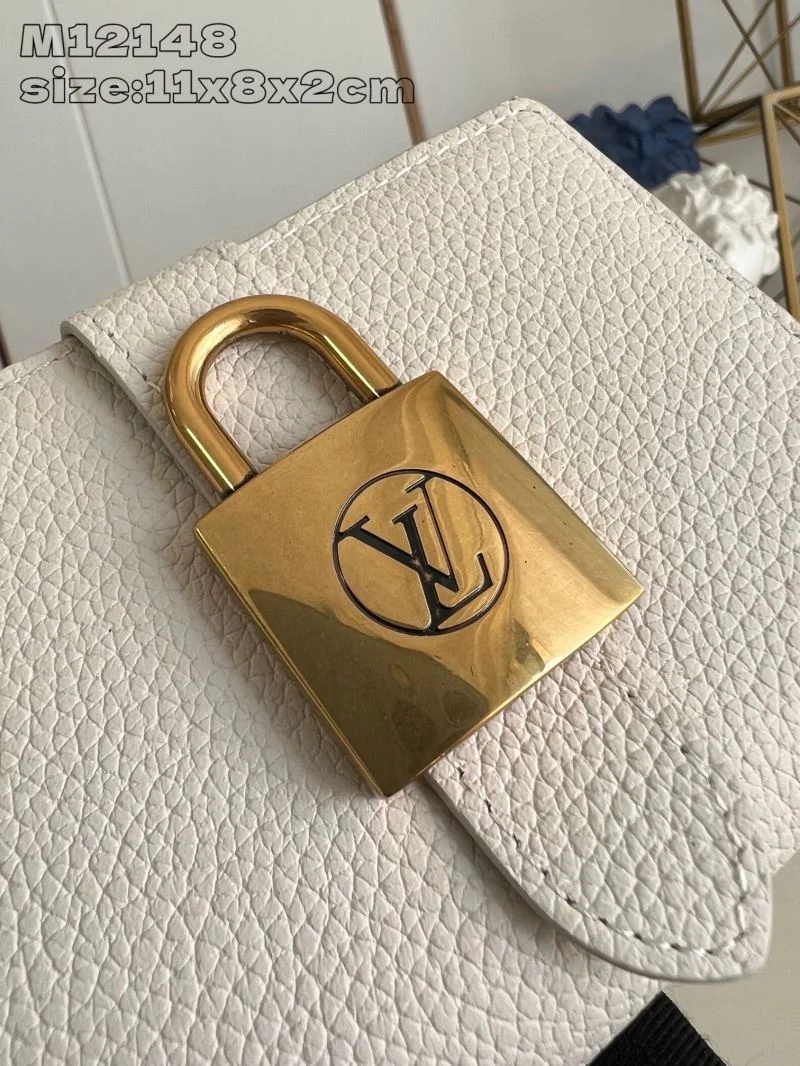 Discounted Louis Vuitton Wallets Purse