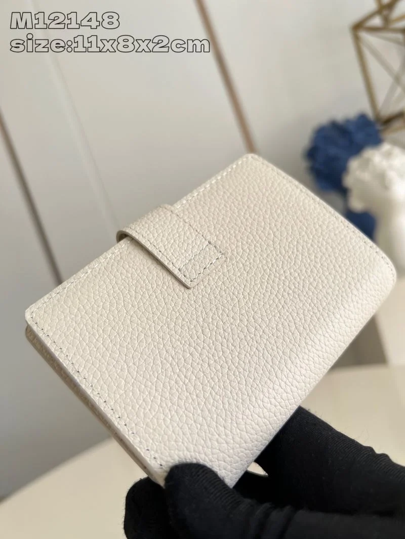 Discounted Louis Vuitton Wallets Purse