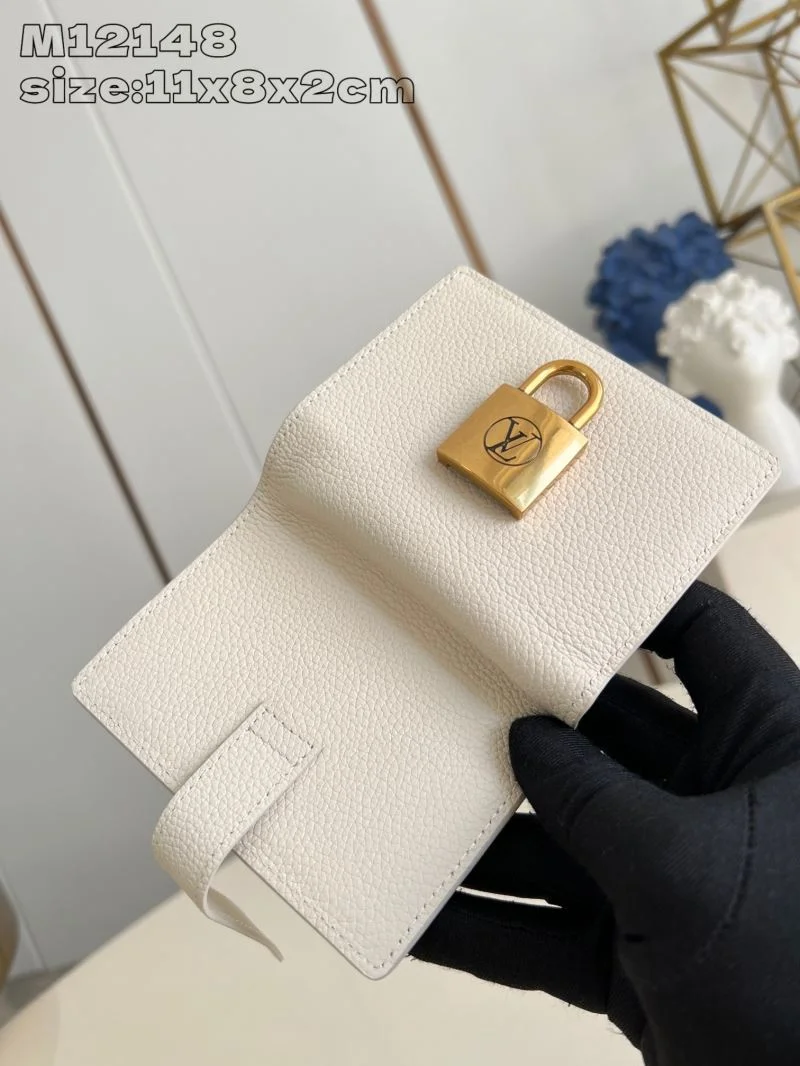 Discounted Louis Vuitton Wallets Purse