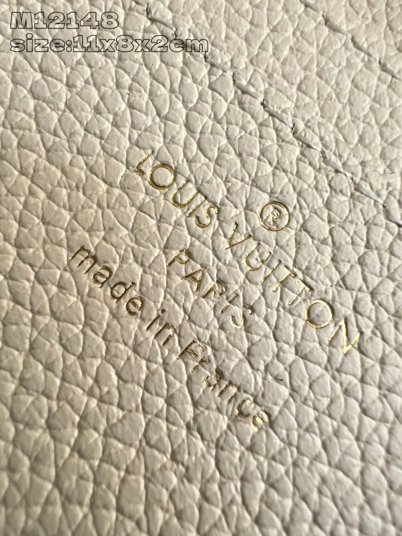 Discounted Louis Vuitton Wallets Purse