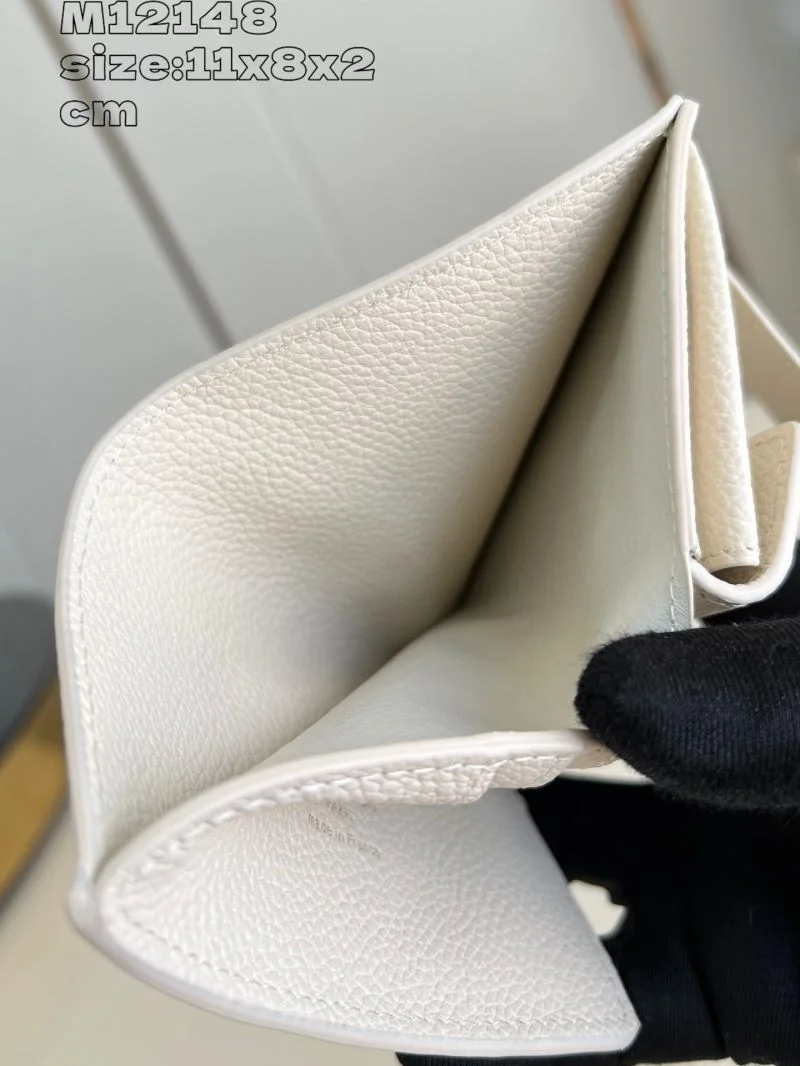 Discounted Louis Vuitton Wallets Purse