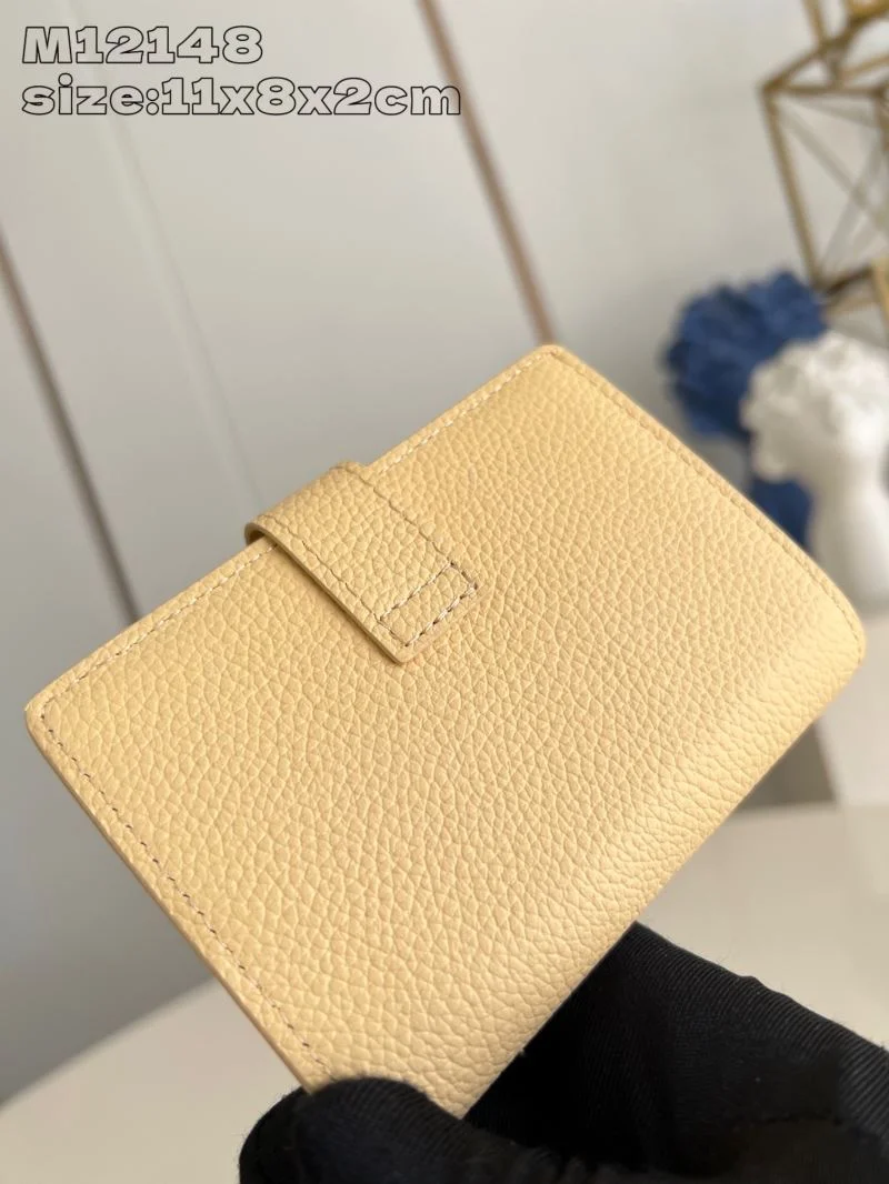 Inexpensive Louis Vuitton Wallets Purse