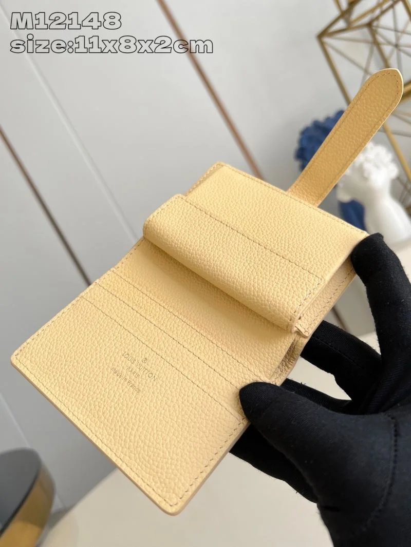 Inexpensive Louis Vuitton Wallets Purse