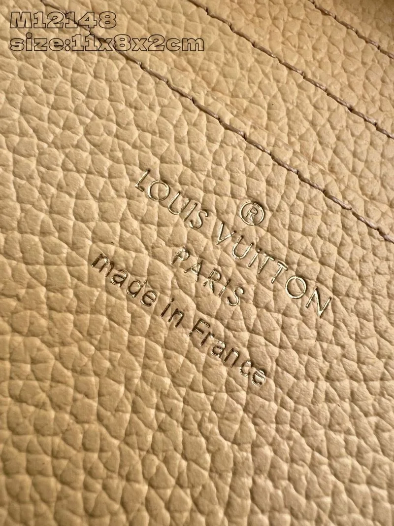 Inexpensive Louis Vuitton Wallets Purse