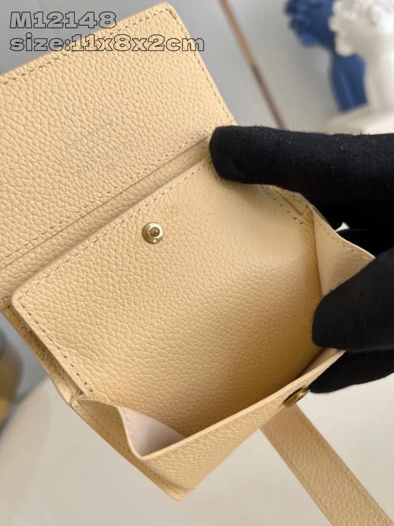Inexpensive Louis Vuitton Wallets Purse