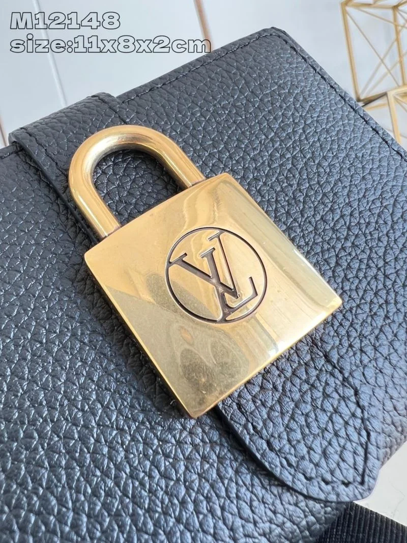 Top match Louis Vuitton Wallets Purse