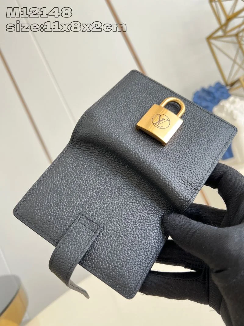 Top match Louis Vuitton Wallets Purse